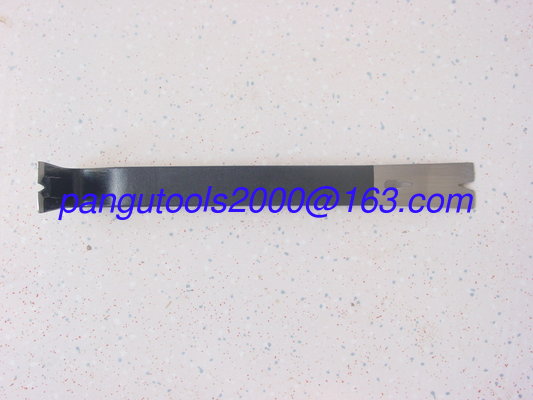 7", 9", 11" Pry bar, wrecking bar, utility bar