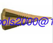 Splitting Wedges, splitting axe, chopper axes, forestry tools