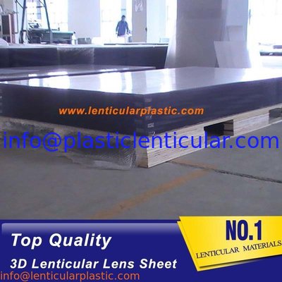 PLASTICLENTICULAR Singapore 20LPI Lenticular Sheet Lens Plate 3d Stereo grating plate Lenticular sheet amazon