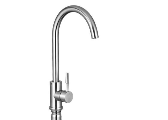 China SUS304 Kitchen Faucet  KS90701 supplier