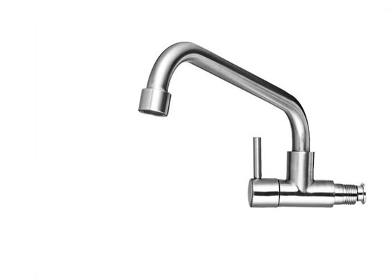 China SUS304 Kitchen Faucet  KS90707 supplier