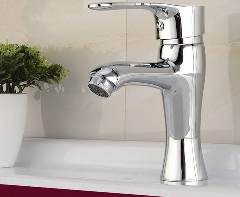 Brass Basin Faucet  B20896 supplier