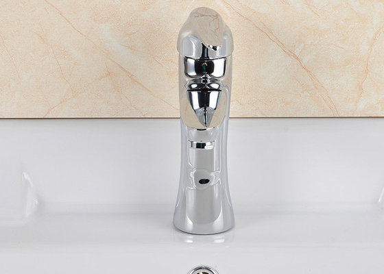 Brass Basin Faucet B201103 supplier