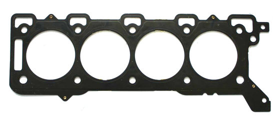 LAND ROVER DISCOVERY 448PN 4.4L 2004-2009 Cylinder Head Gasket 4585198 30-029254-00 OEM 4585202 30-029255-00