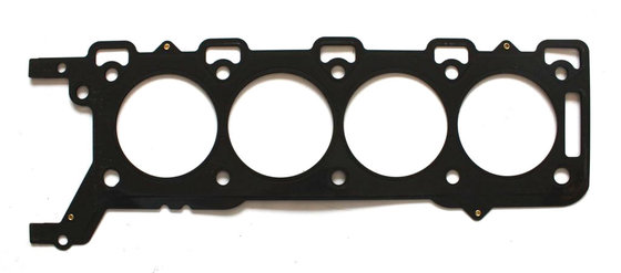 LAND ROVER DISCOVERY 448PN 4.4L 2004-2009 Cylinder Head Gasket 4585198 30-029254-00 OEM 4585202 30-029255-00