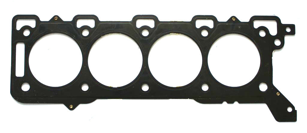 LAND ROVER DISCOVERY 448PN 4.4L 2004-2009 Cylinder Head Gasket 4585198 30-029254-00 OEM 4585202 30-029255-00