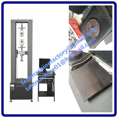 30kn sponge compressed testing machine/Test bench/Test device/Automatic testing machine