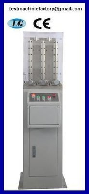 CSL-B Charpy Notch Tester
