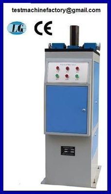 CSL-Y V-notch Charpy Impact Tester