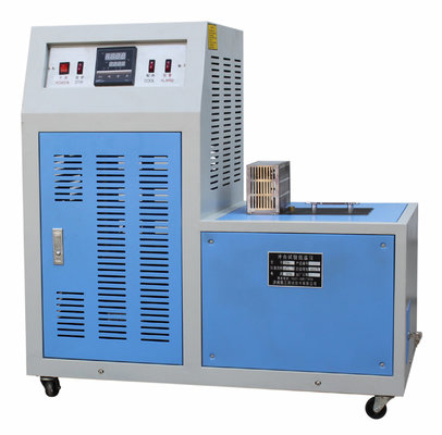 environmental test chamber