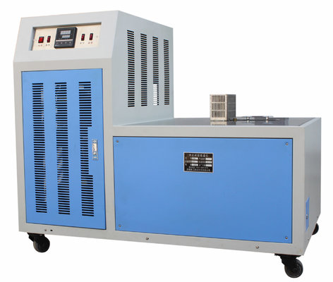 thermal shock chamber
