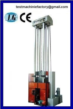 JL-30000 Falling Dart Impact Tester