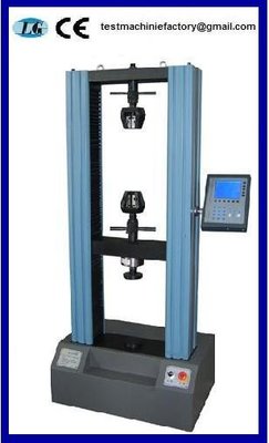 LDS-10 Digital Display Electronic Universal Testing Machine