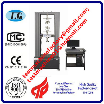 CMT-50 mechanical universal testing machine,universal testing machine compression test,utm