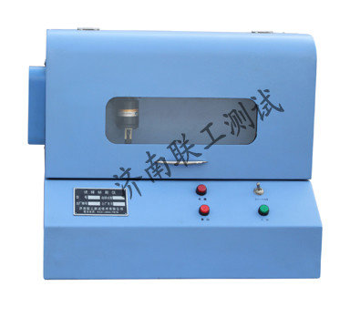 Striking Machine (Gauge Meter Series) for Universal Testing Machine-UTM