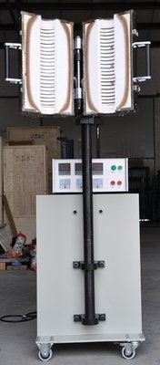 high temperature heater+high temperature heaters