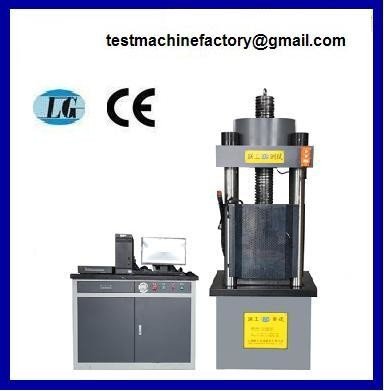 compression testing machine+compression test machine+compressive test