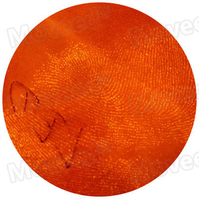 MOVEED®  Forensic Infrared NDT Fingerprint Detecting Instrument OR-GHS100