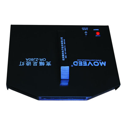 Crime Scene Wide Footprint Detection Light OR-GZJ80