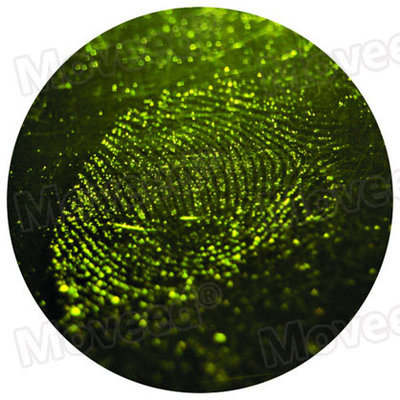 Moveed®  Forensic Portable Ten-band Uniform Detection LED Light Source OR-GSS100