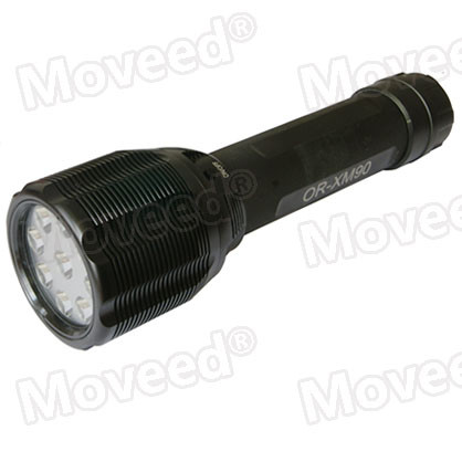MOVEED® Police High Intensity Lighting & Flashing Device  OR-GXM90