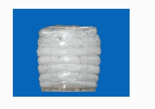 HBCD FLAME RETARDANT MASTERBATCH FOR XPS HBCD 60%
