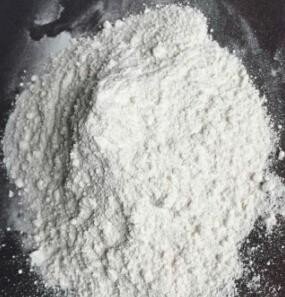 HBCD Hexabromocyclododecane with competitive price
