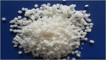 Environment- friendly EPS/XPS Flame retardant alternative HBCD masterbatch