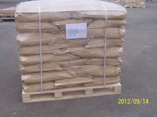 industrial chemical Ammonium polyphosphate price made in China