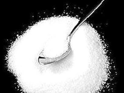 Ammonium Polyphosphate Water-soluble (APP) High quality