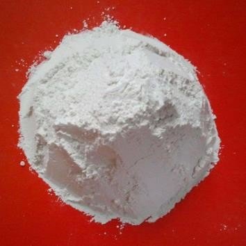 Flame Retardant Ammonium Polyphosphate For Fire Resistant Intumescent Paint