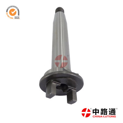 injection pump drive shaft 1 466 100 405 Bosch DRIVE SHAFT