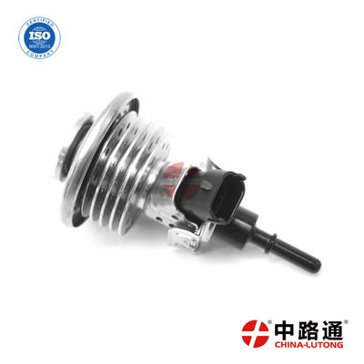 diesel exhaust fluid injector 0444021013 exhaust fluid for bmw diesel