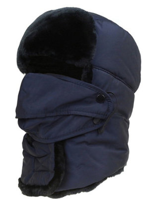 winter hat ,outdoor hat supplier