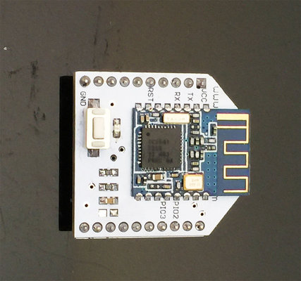 Bluetooth 4.0 BLE Pro Xbee Form factor ( Master/Slave and iBeacon )