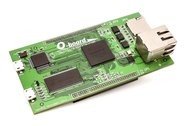 LinkSprite O-board FPGA development board OpenRISC Altera Cyclone IV