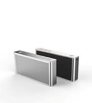 Portable Bluetooth Speaker