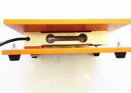 Weigh Scales Module with 10kg Load Cell