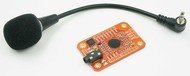 Speak Recognition, Voice Recognition Module V3