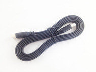 HDMI Cable Male to Male