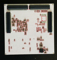 pcDuino3C Core Board