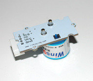 Oxygen (O2) Sensor Module of Linker Kit for pcDuino/Arduino