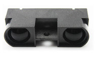 Sharp 2Y0A710 Analog Distance Sensor 100-550cm