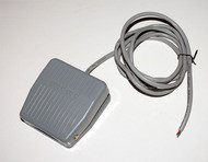 Foot Pedal Switch