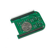 Linker kit Base Shield for Beaglebone