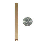 Linker Block Side Beam with 6 Holes