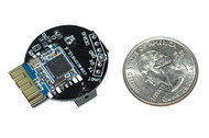 iBeacon Station Module