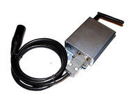 WiFi DMX512 Adapter