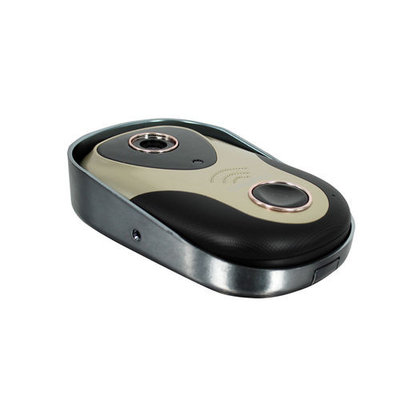 HD Visual Inercom Smart WIFI Door Bell