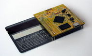 WRTnode